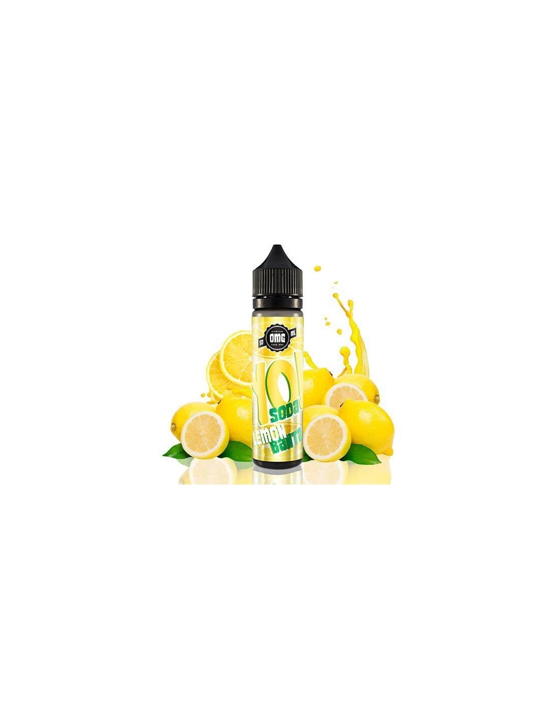 Comprar E-liquidos - Vapear Shop