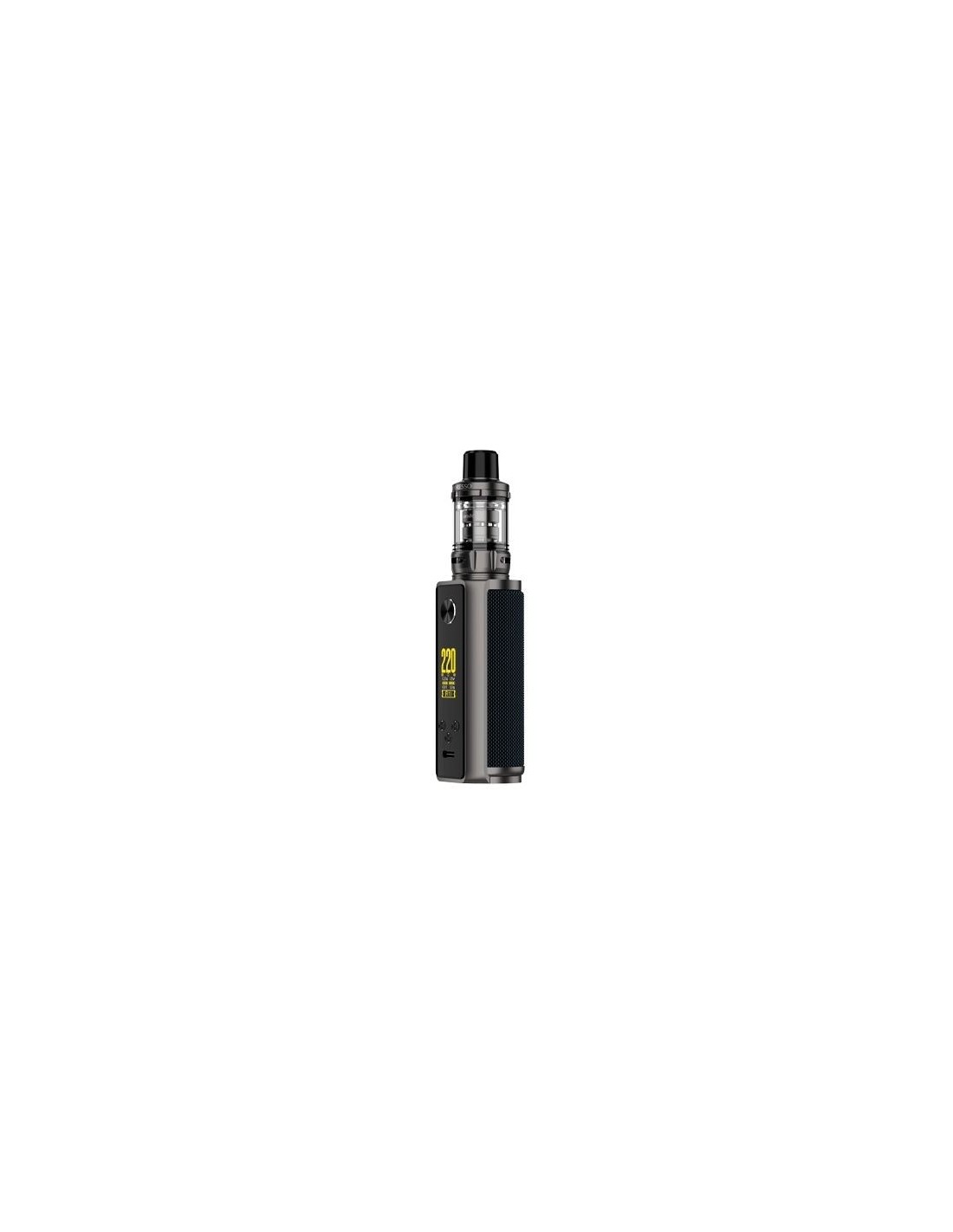 Comprar Kits de Vapeo - Vapear Shop